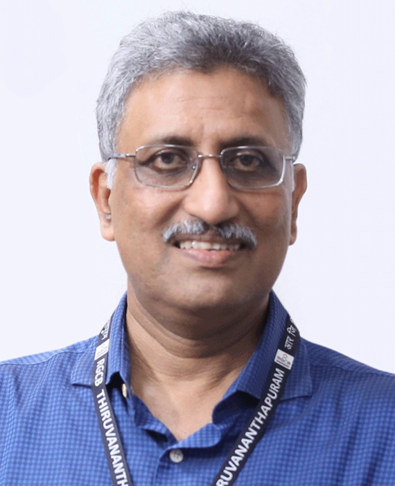 International Research Conference for Children