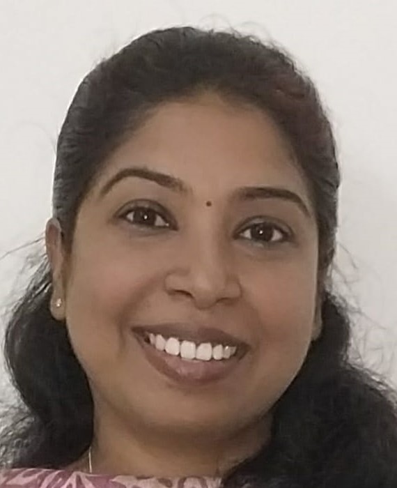 International Research Conference for Children