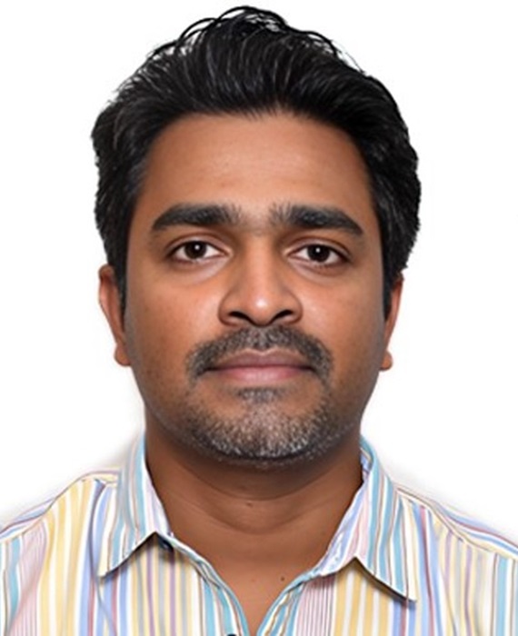 International Research Conference for Children