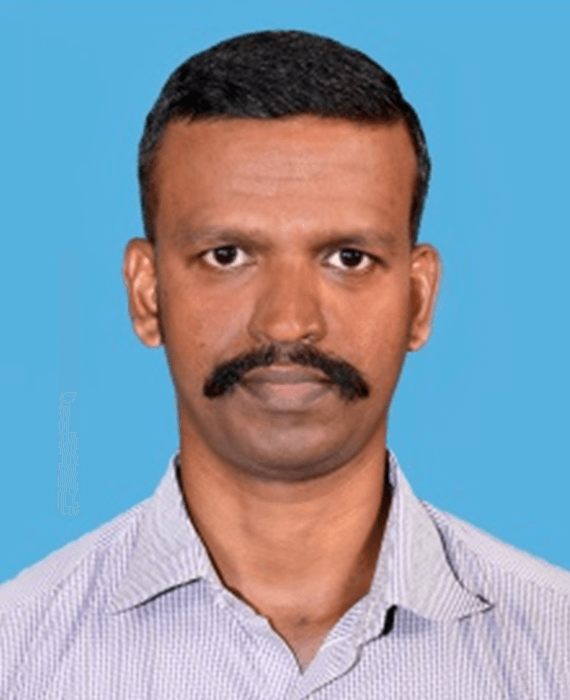 International Research Conference for Children