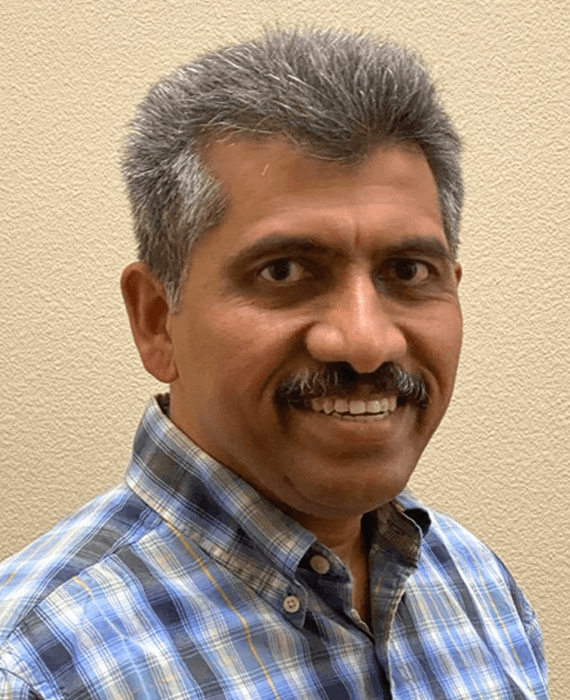 International Research Conference for Children