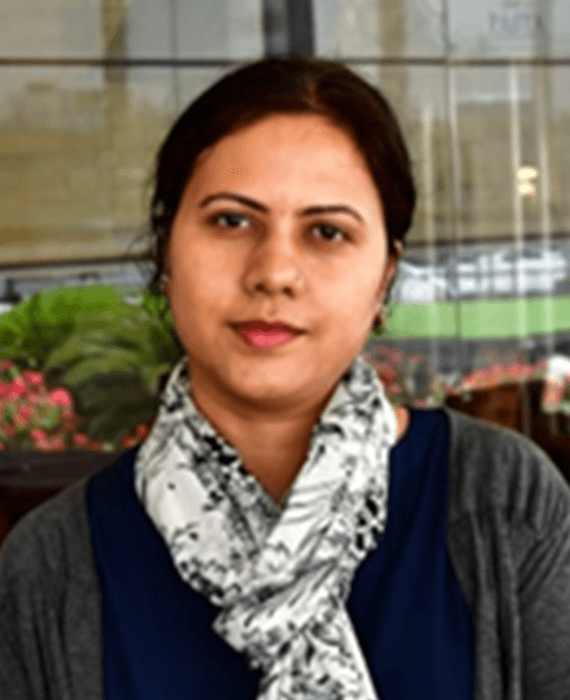 International Research Conference for Children