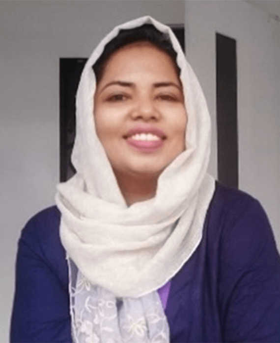 International Research Conference for Children