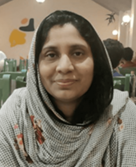 International Research Conference for Children