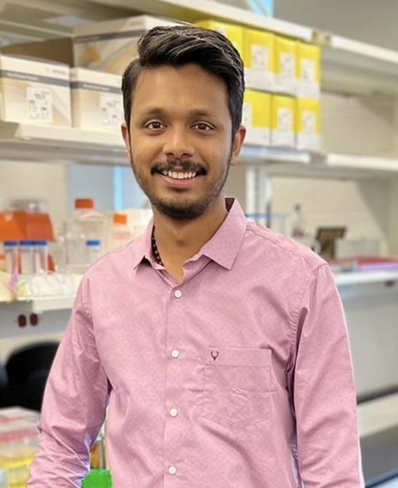 International Research Conference for Children