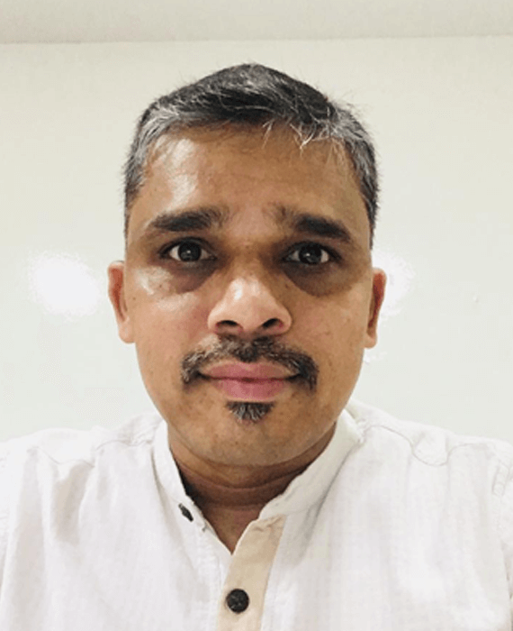 International Research Conference for Children