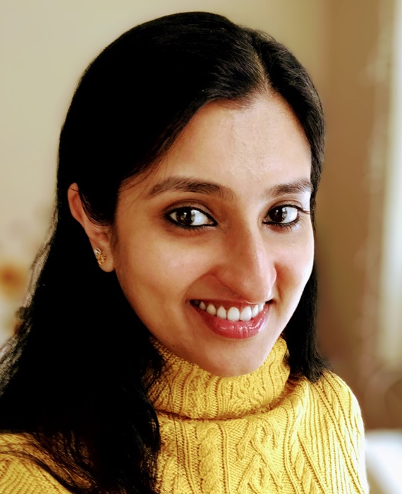 International Research Conference for Children