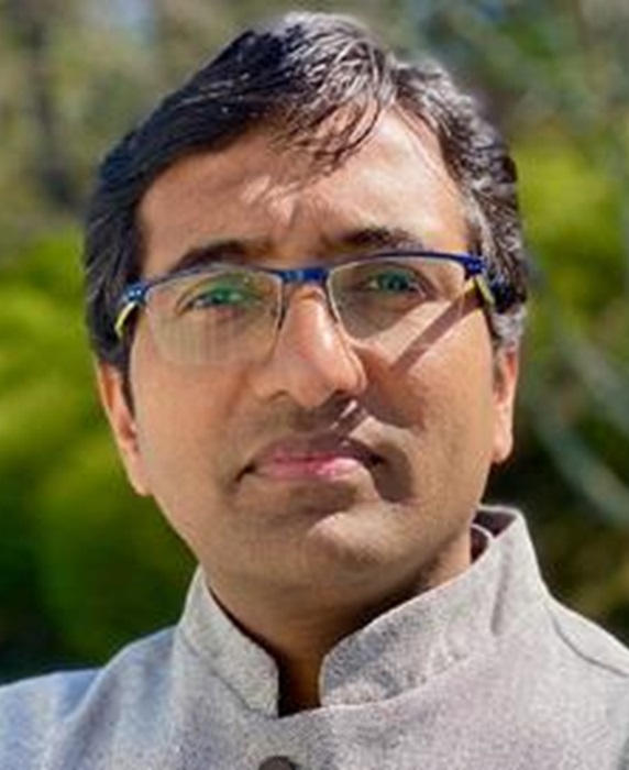 International Research Conference for Children